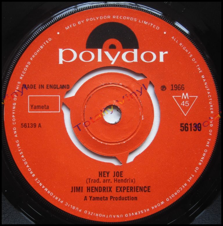 JIMI HENDRIX - La Locomotive - Association de musiques actuelles ...