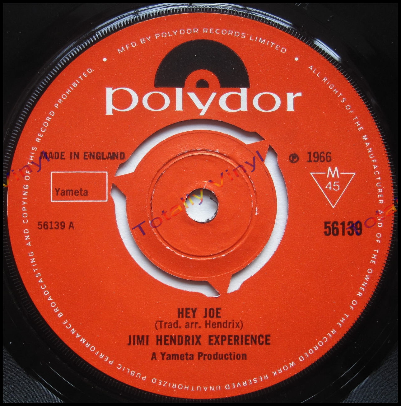 JIMI HENDRIX - La Locomotive - Association de musiques actuelles ...